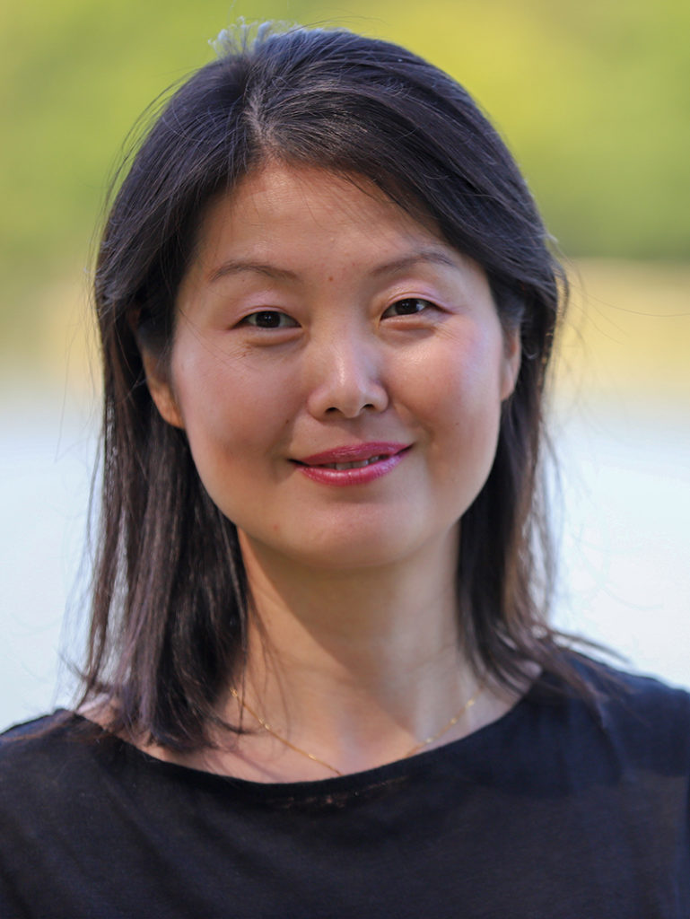 À propos d'Apprendre Le Chinois.com